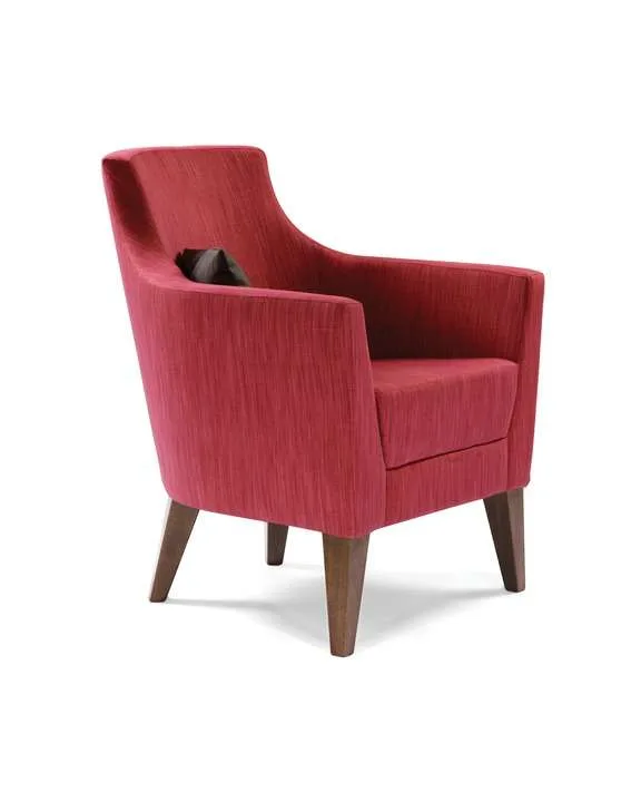 Anchor Lounge Seating – Workplace Inspirations – Commercial Furniture ...