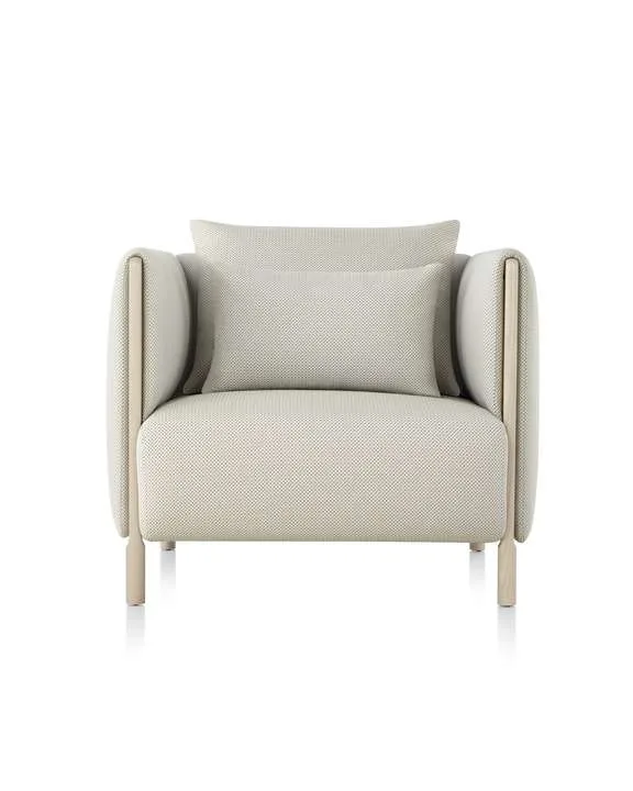 ColourForm Sofa Group – Workplace Inspirations – Commercial Furniture ...