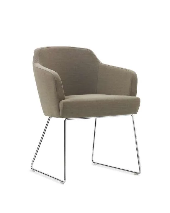 Jetty Lounge Seating – Workplace Inspirations – Commercial Furniture ...