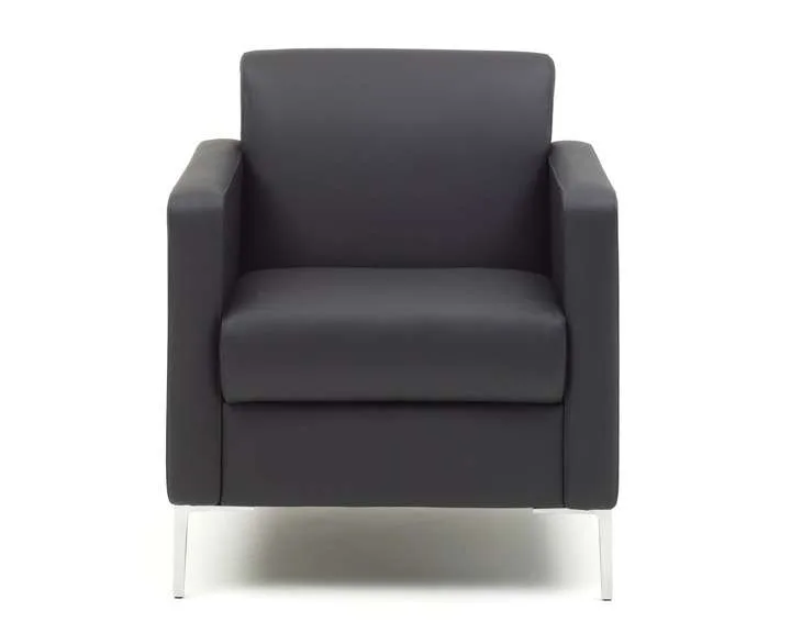 Oasis Seating – Workplace Inspirations – Commercial Furniture Pakistan
