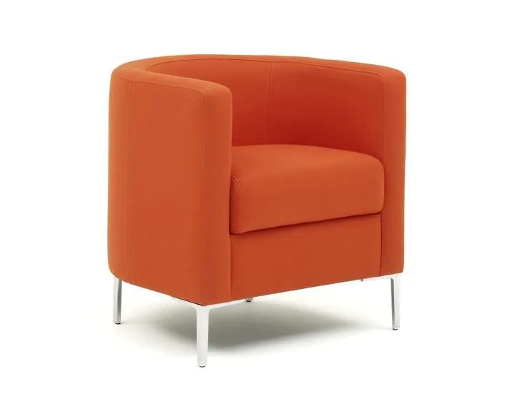 Oasis Seating – Workplace Inspirations – Commercial Furniture Pakistan