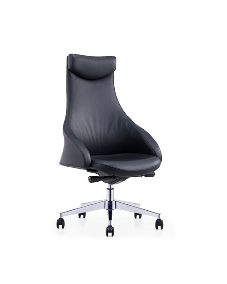 Shop – Workplace Inspirations – Commercial Furniture Pakistan