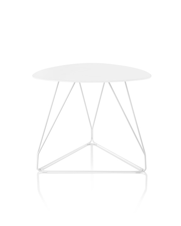 Polygon Wire Table – Workplace Inspirations – Commercial Furniture Pakistan