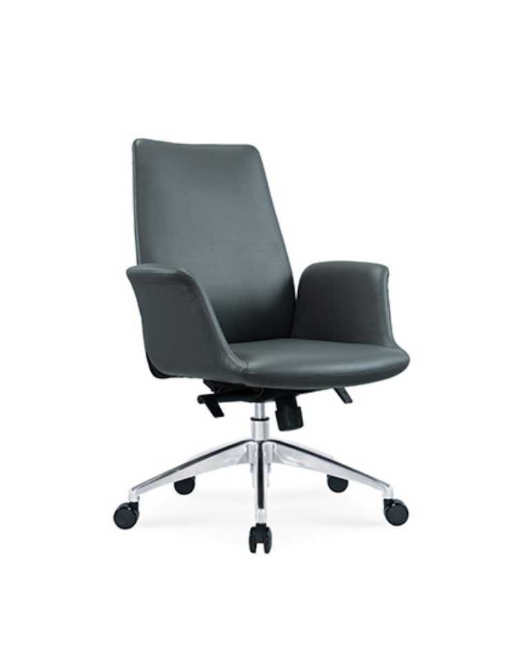 Shop – Workplace Inspirations – Commercial Furniture Pakistan