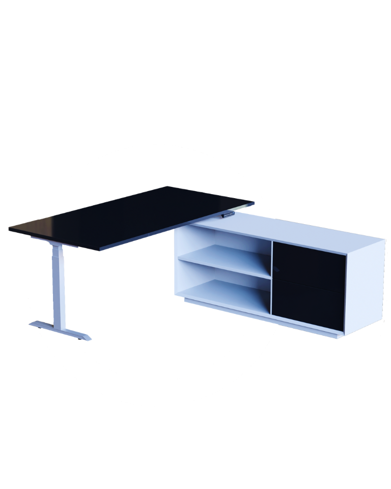 Shop – Workplace Inspirations – Commercial Furniture Pakistan